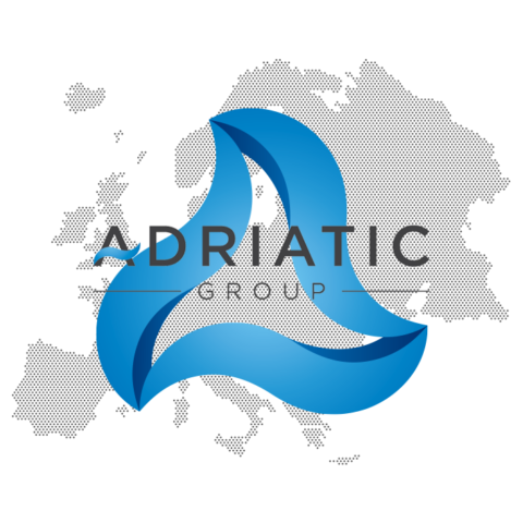 About us - Adriaticgroup.uk