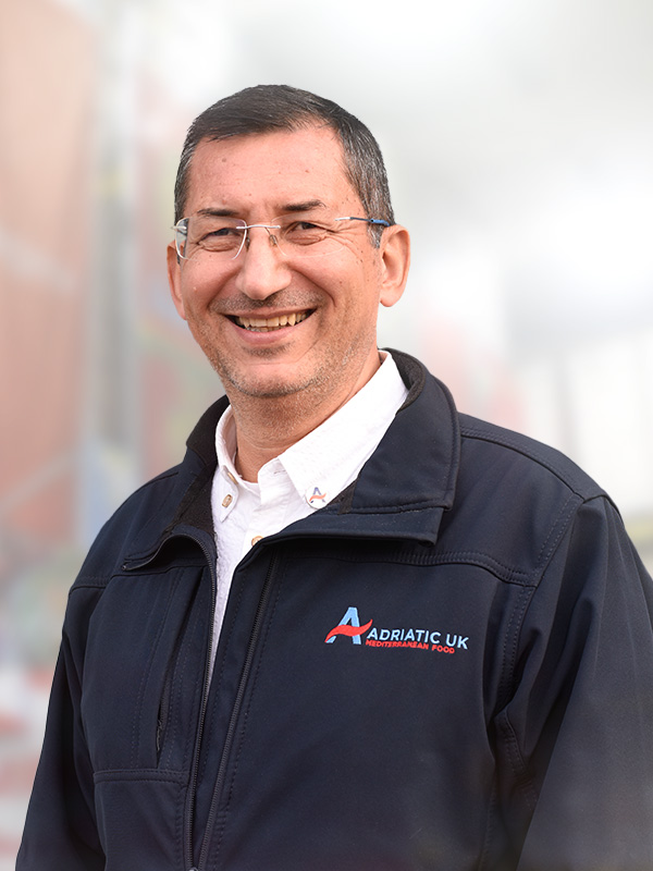 About us - Adriaticgroup.uk