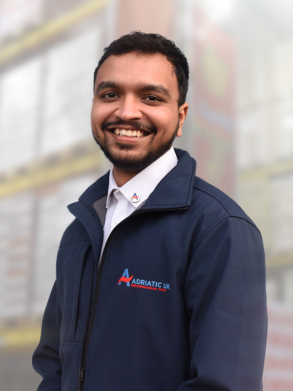 About us - Adriaticgroup.uk